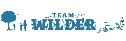 Team Wilder is helping fight for nature’s recovery, but more people are needed to tip the ...